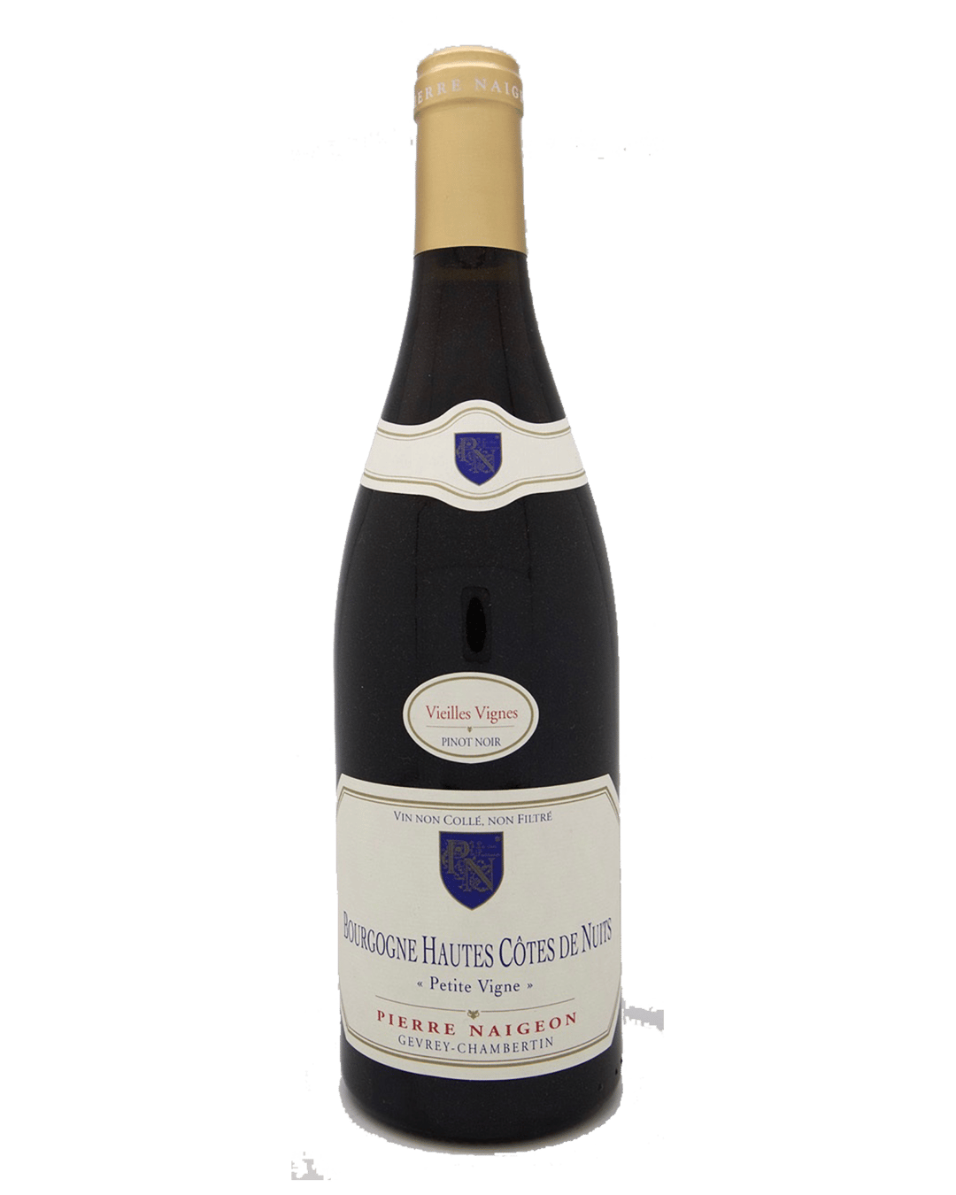 Buy Pierre Brevin Sancerre online with (same-day FREE delivery*) in ...