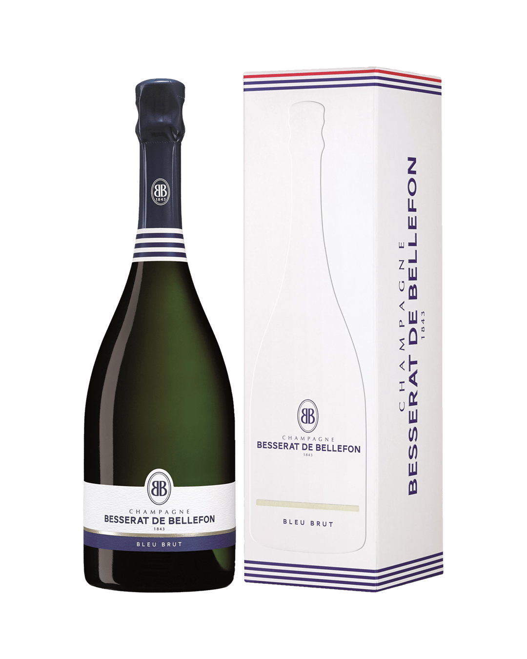 Buy Pommery Brut Royal Champagne online with (same-day FREE delivery ...