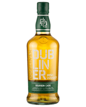 Order Dubliner Whiskey Online in Australia | Same-Day Delivery from BWS