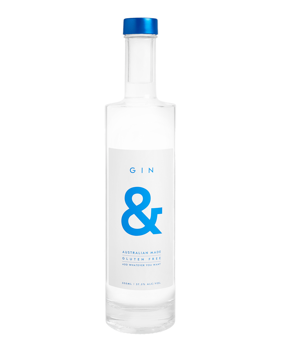 Buy Windsor Gin 700ml Online or From Your Nearest Store (at Everyday ...