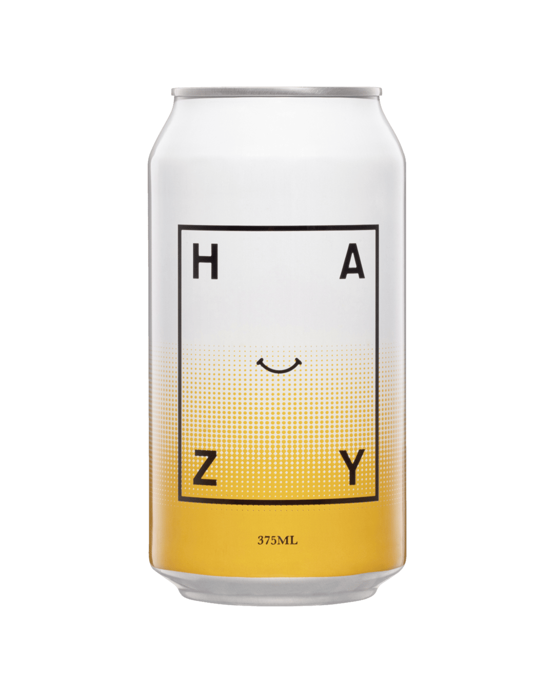 Buy Balter Eazy Hazy Can 375ml Online With Same Day Free Delivery In
