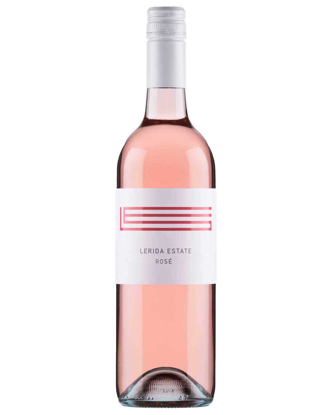 Buy Forester Estate Lifestyle Rose online with (same-day FREE delivery ...