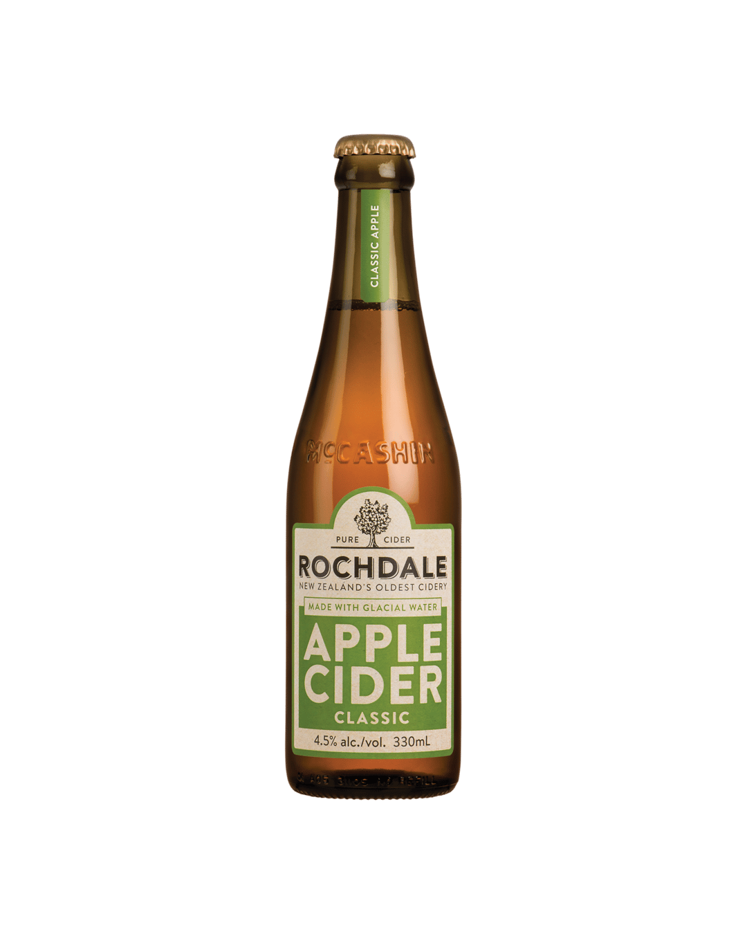 Buy The Apple Thief Pink Lady Cider online with (same-day FREE delivery ...