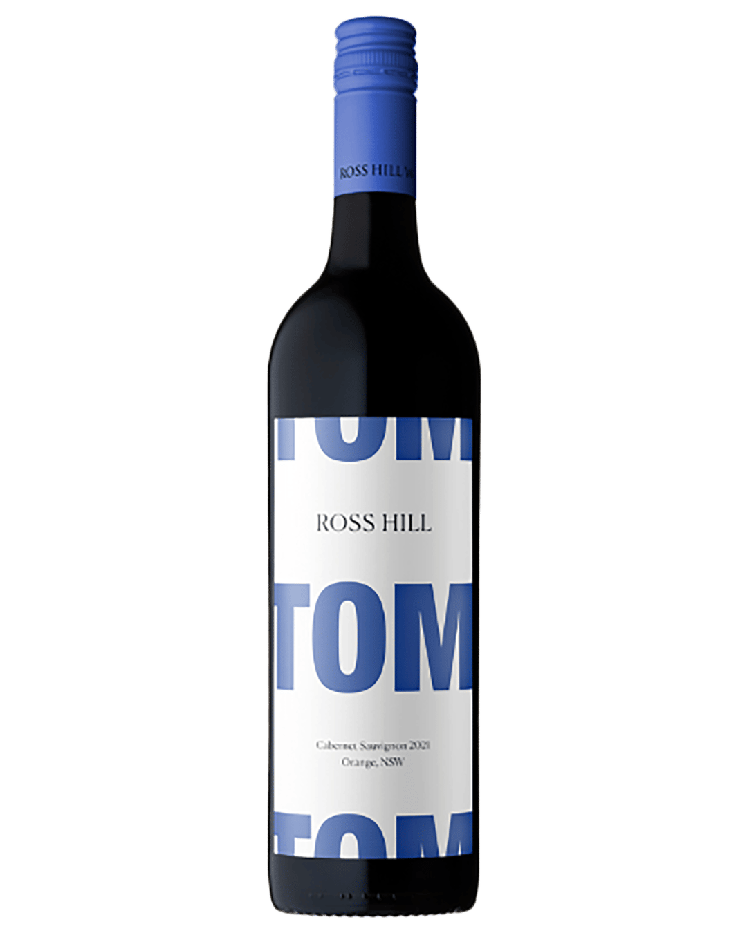 Buy Chapel Hill Gorge Block Mclaren Vale Cabernet Sauvignon online with ...