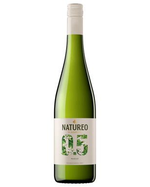 Buy Natureo De-alcoholised Muscat online with (same-day FREE delivery ...