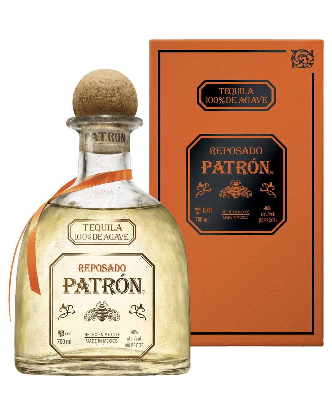 Buy Don Julio 1942 Añejo Tequila 750ml online with (same-day FREE delivery*) in Australia at ...