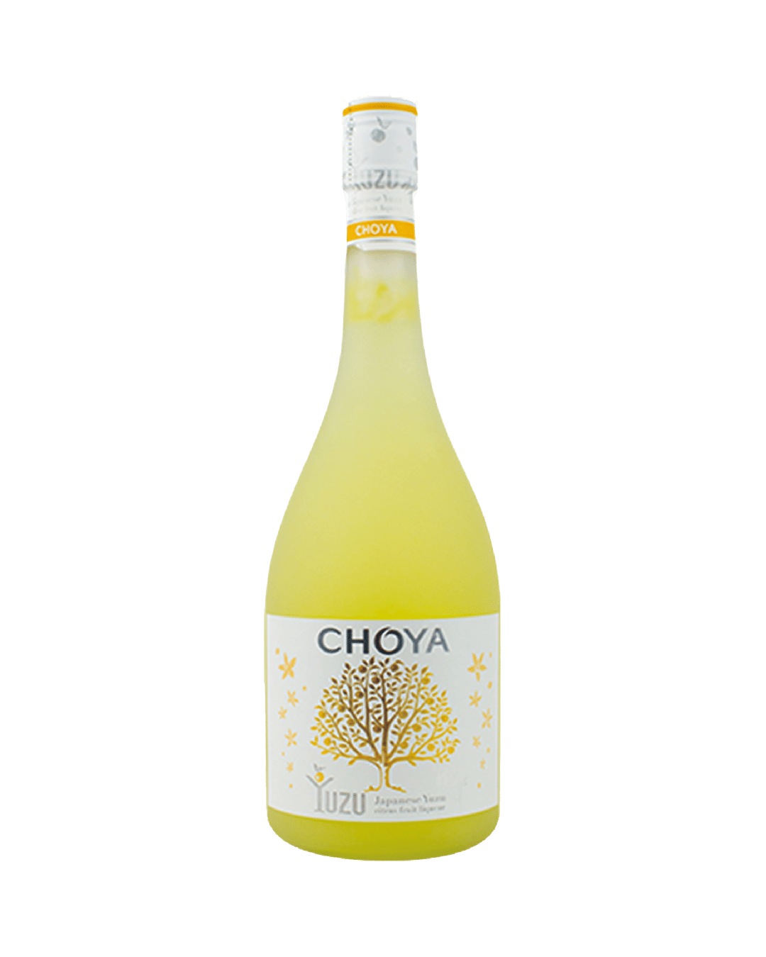 Buy Choya Uji Green Tea Umeshu 720ml online with (same-day FREE delivery*) in Australia at ...
