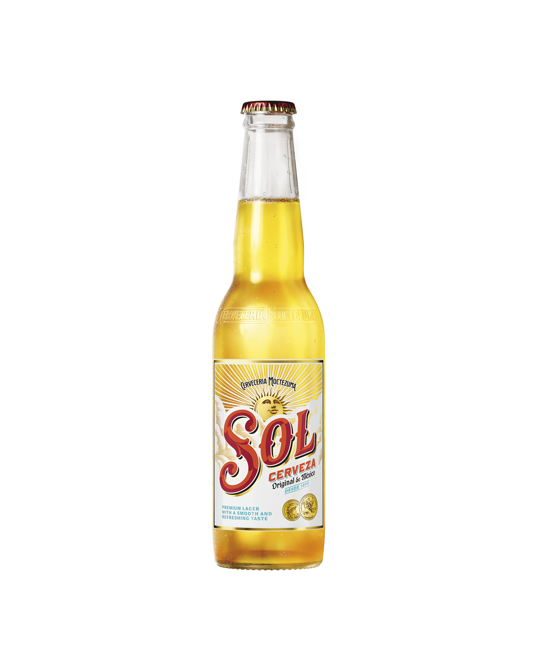 Buy Asahi Gift Pack online with (same-day FREE delivery*) in Australia ...