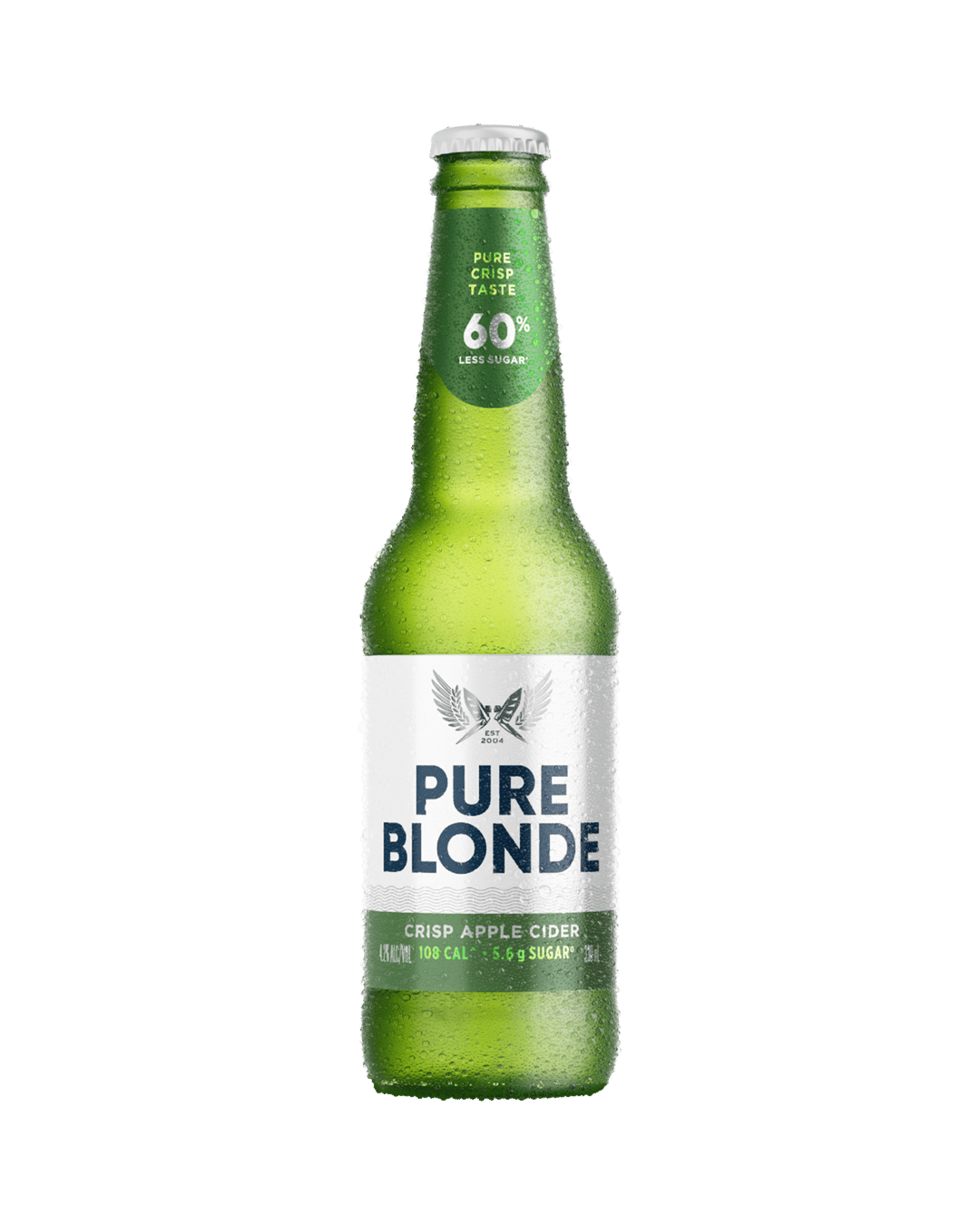 Buy Cider Lab Pink Lady Apple 330ml online with (same-day FREE delivery ...