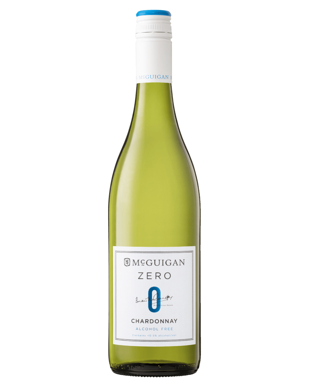 Buy Tempus Two Zero Moscato online with (same-day FREE delivery*) in ...