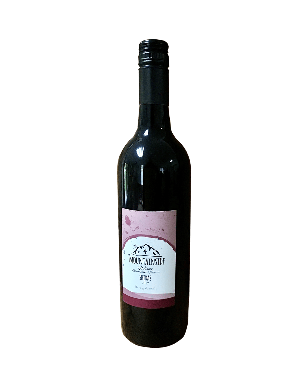 Buy Cottontail Wines Red Bubbles online with (same-day FREE delivery ...