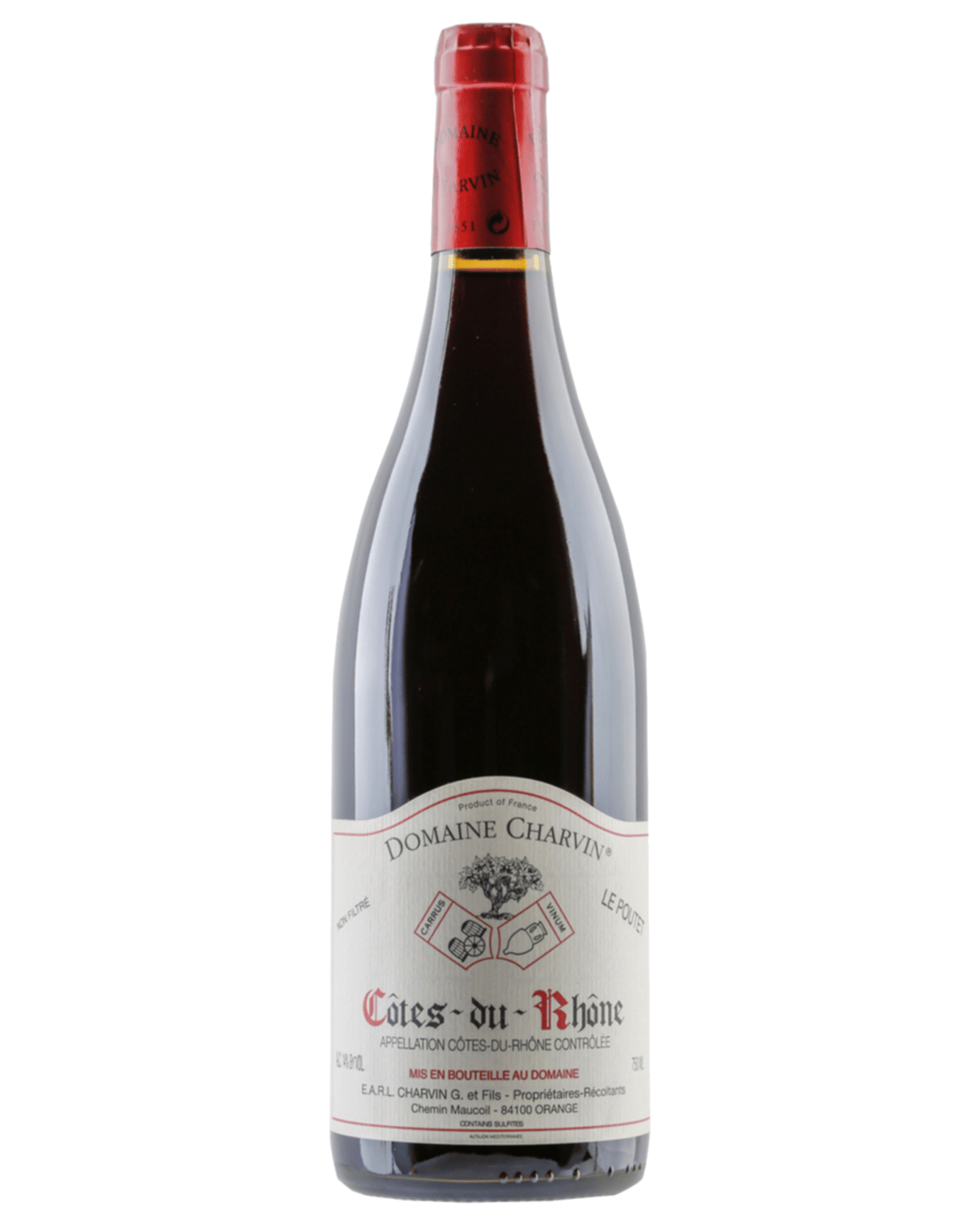 Buy Le Grand Roi Bouches Du Rhone online with (same-day FREE delivery ...