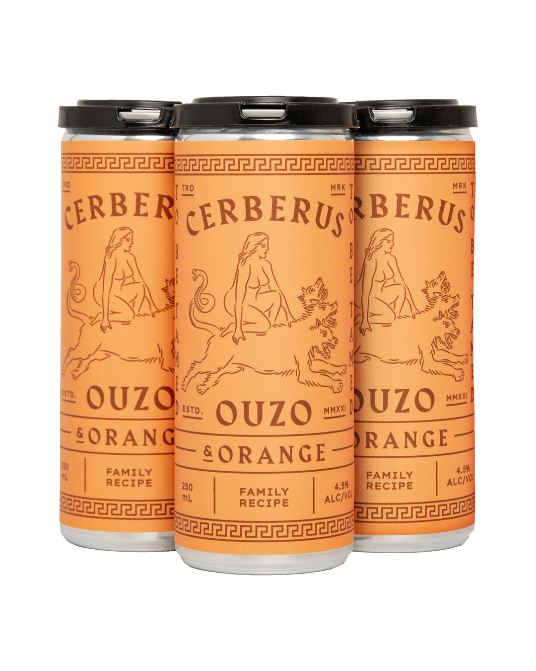 Buy Parthenon Ouzo 700ml online with (same-day FREE delivery*) in ...