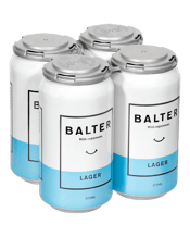 Shop Balter Brewing Beer Online (with Everyday Rewards) in Australia ...