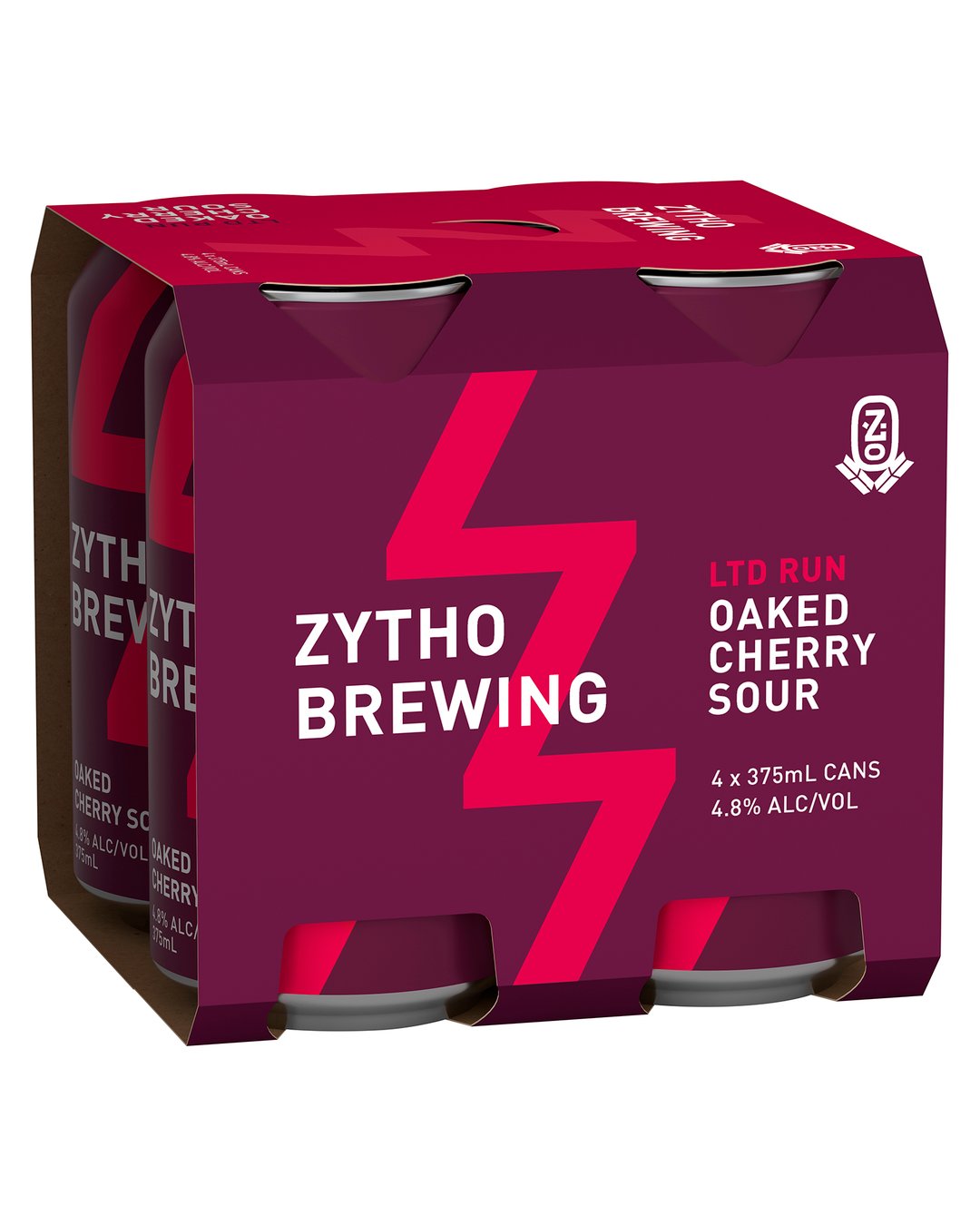 Buy Zytho Brewing Beer Lovers Collection Gift Pack online with (same ...