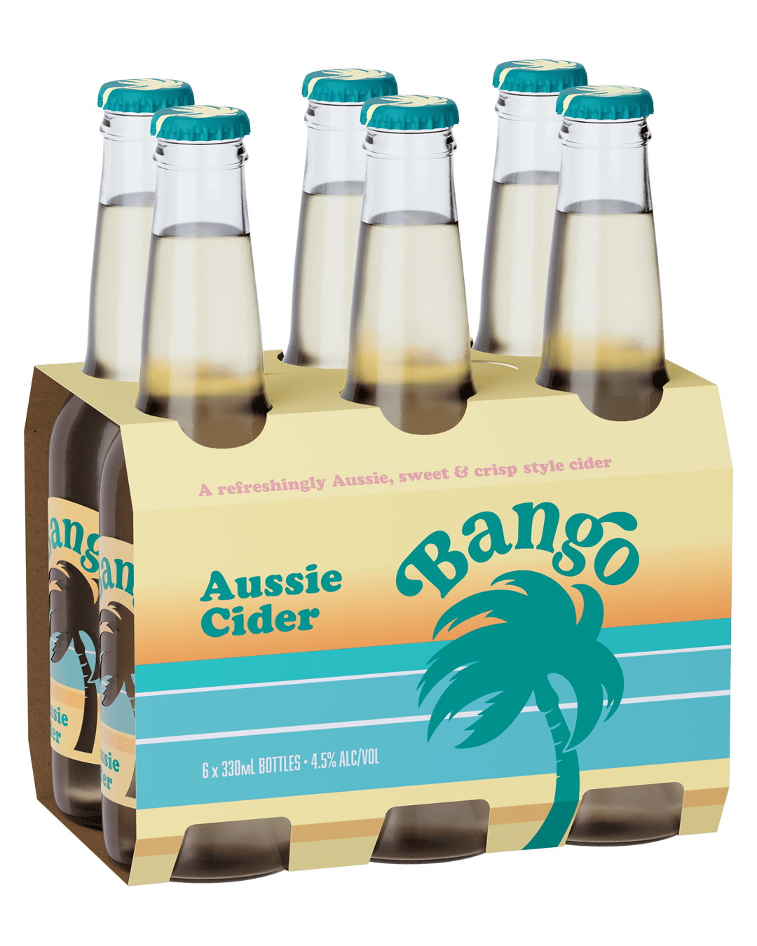 Buy Orchard Thieves Dark Fruit Cider 330ml online with (same-day FREE ...