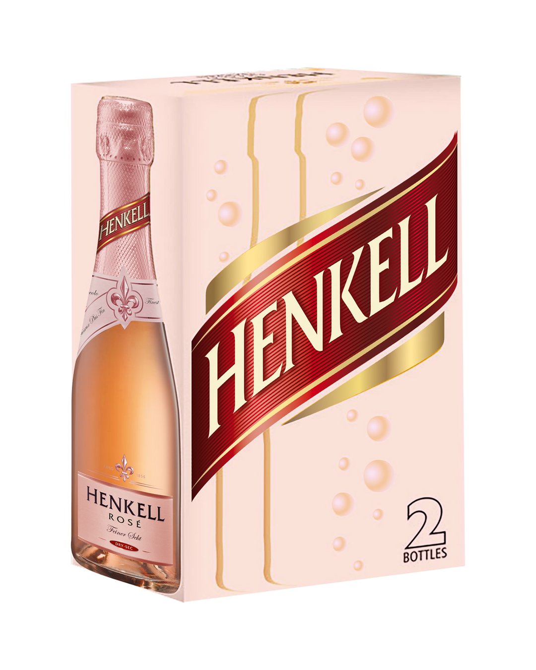 Buy Henkell Trocken Piccolo Ice Bucket online with (same-day FREE ...