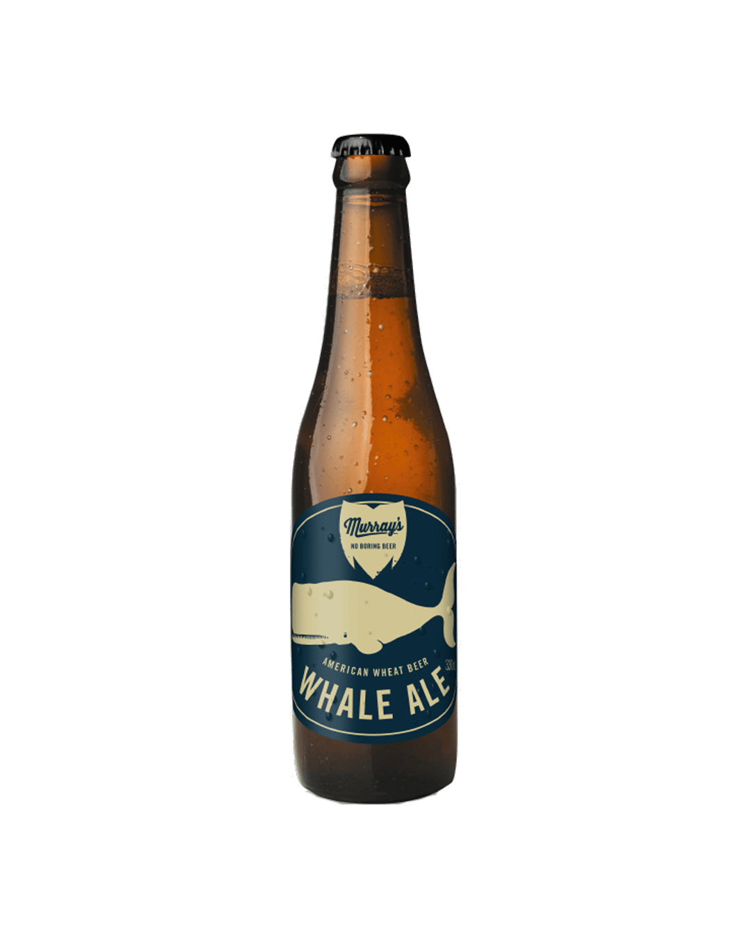 Buy Murray's Fred Ipa online with (same-day FREE delivery*) in ...