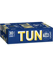 Buy TUN Beer Online | BWS