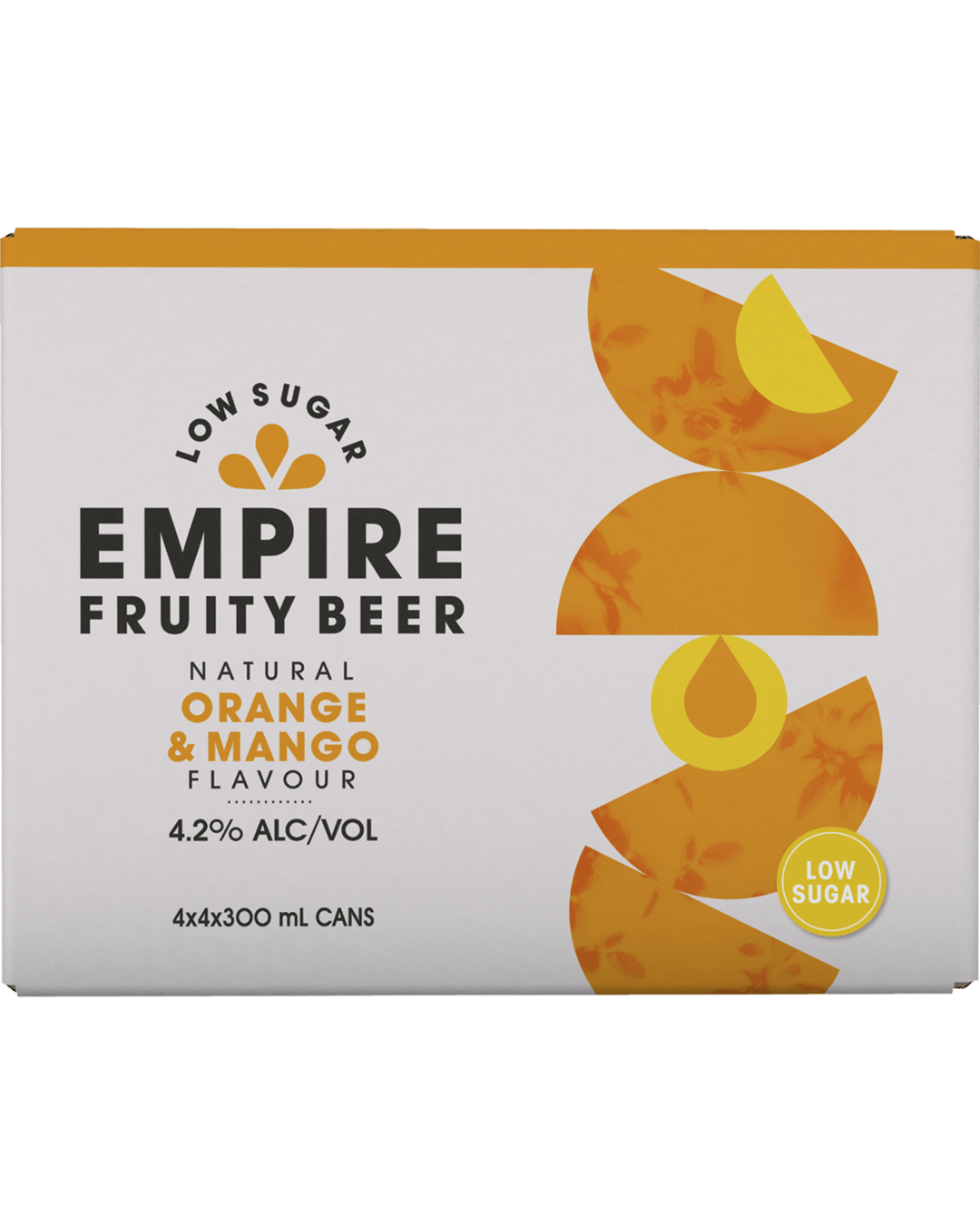 Buy Matso's Mango Beer 330ml online with (same-day FREE delivery*) in ...