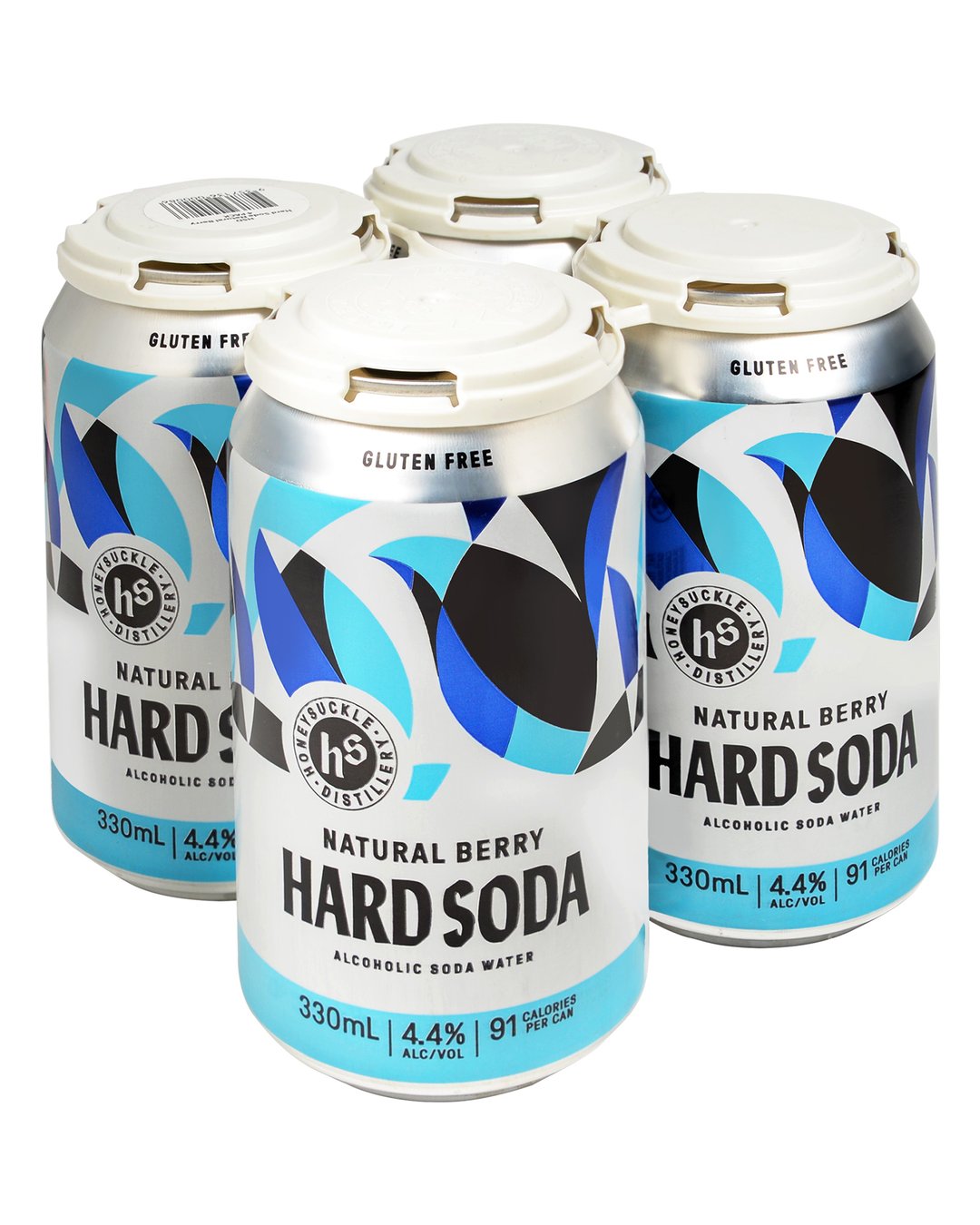 Buy Gordon's Pink Berry Cosmo 2l online with (same-day FREE delivery ...