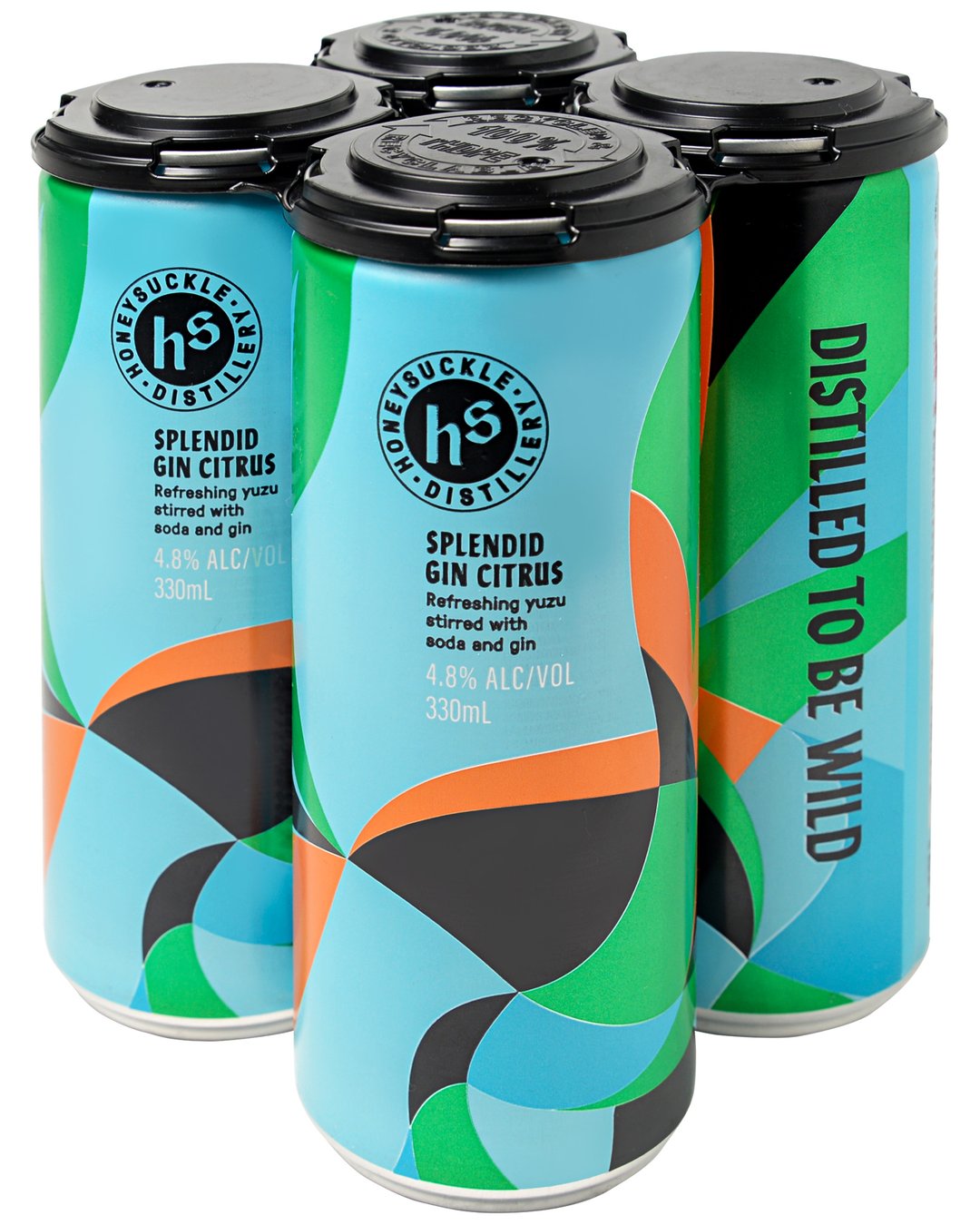 Buy Aperol Spritz Bottles 175ml online with (same-day FREE delivery ...