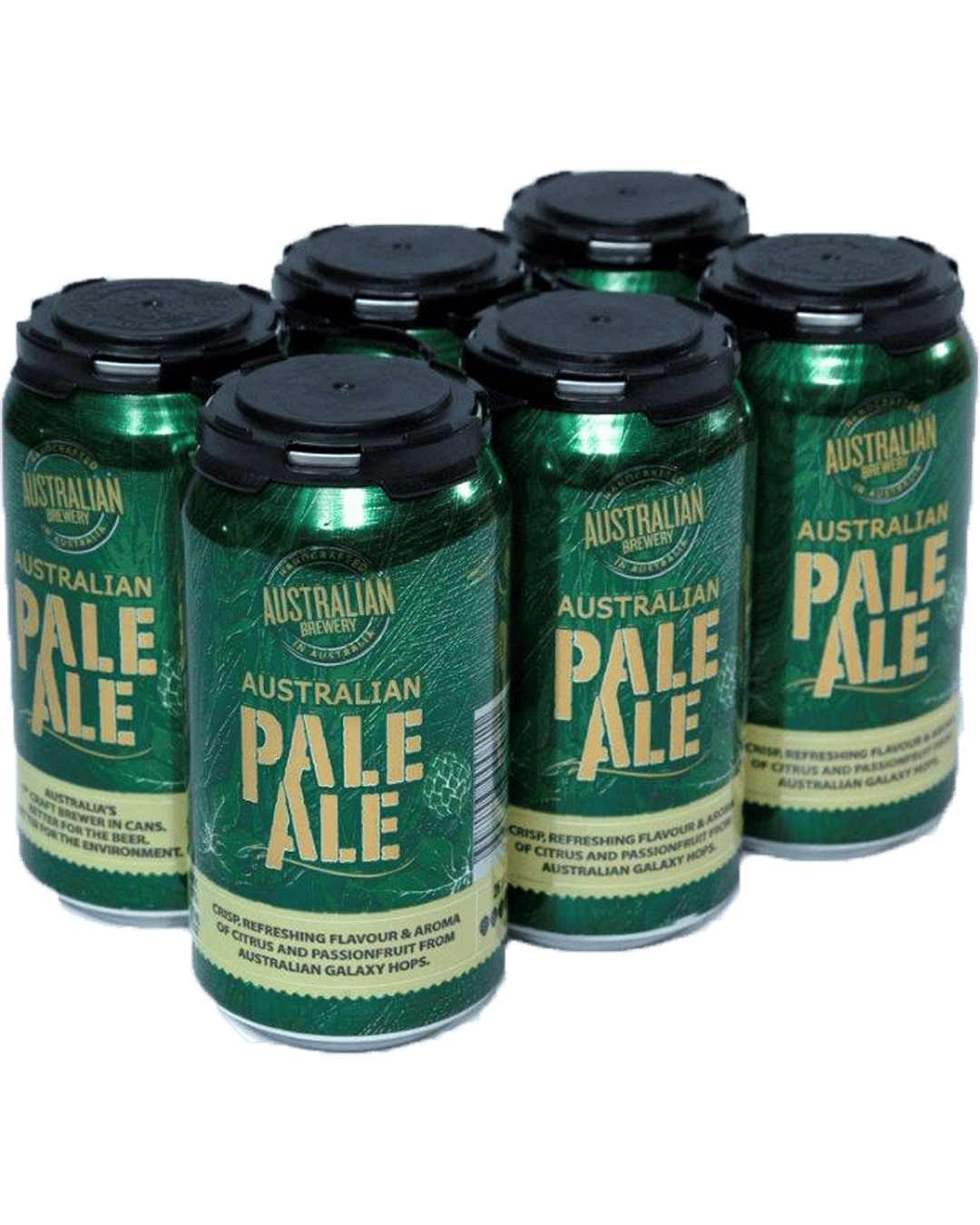 Buy Australian Brewery All Star Session Ipa 375ml online with (same-day ...