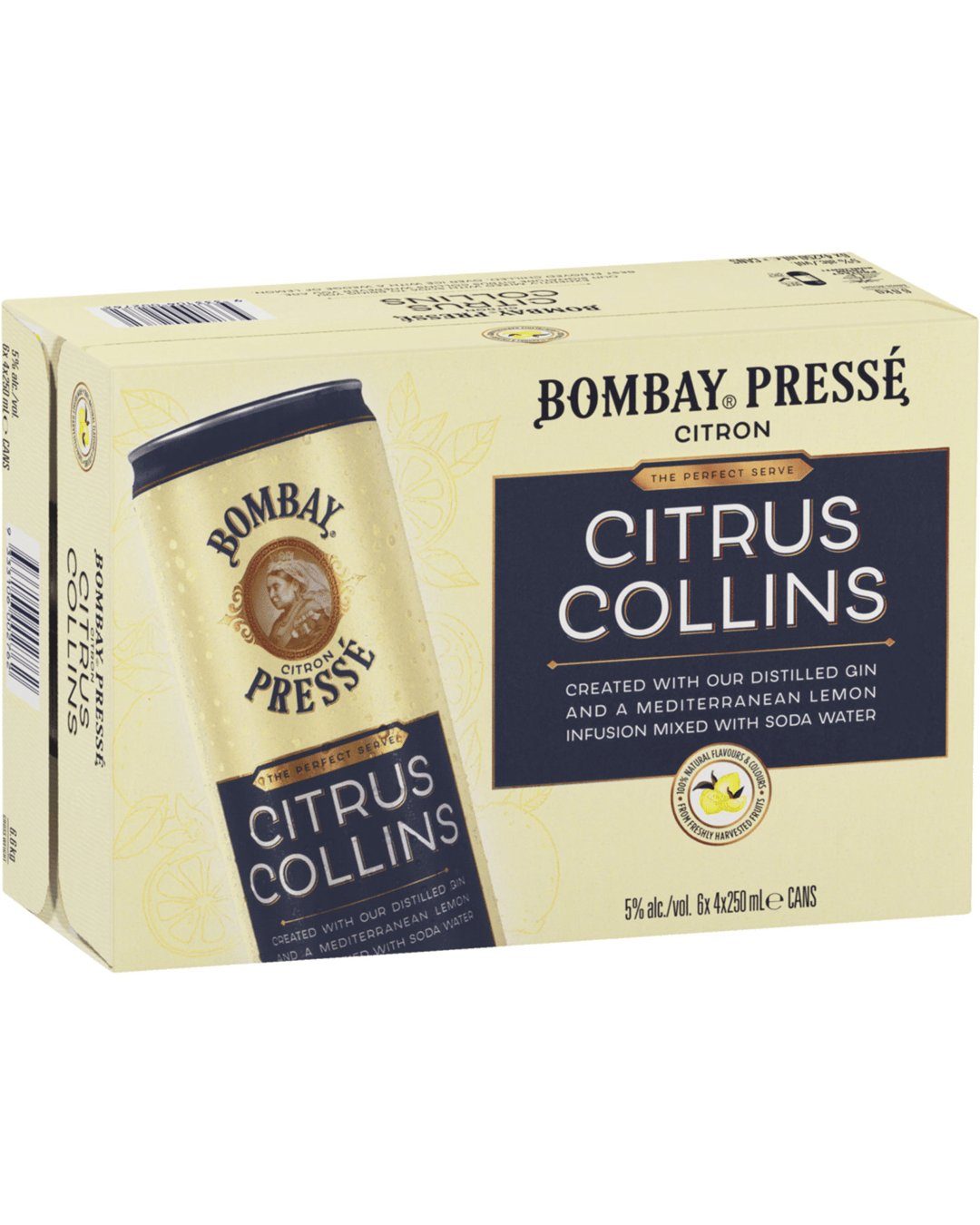 Buy Bombay Sapphire Star Of Bombay London Gin 700ml online with (same ...