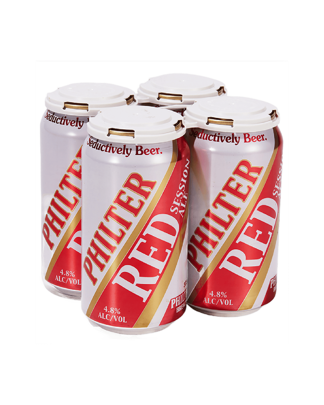 Buy Philter Old Ale Cans 375ml Online with (FREE Delivery*) in ...