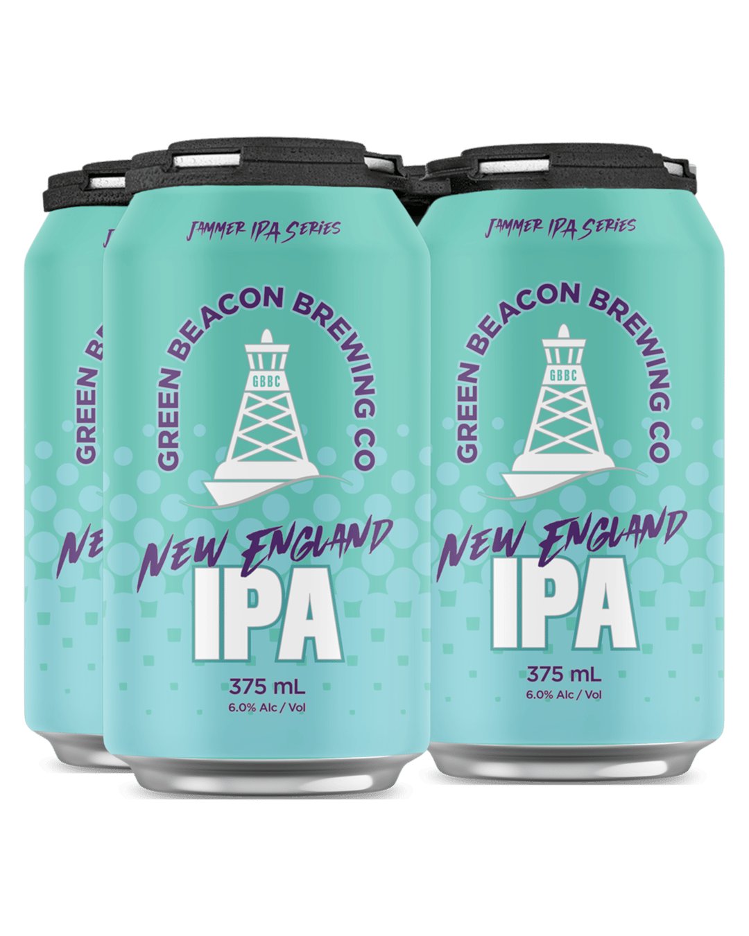 Buy Green Beacon Brewing Co Windjammer Ipa online with (same-day FREE ...
