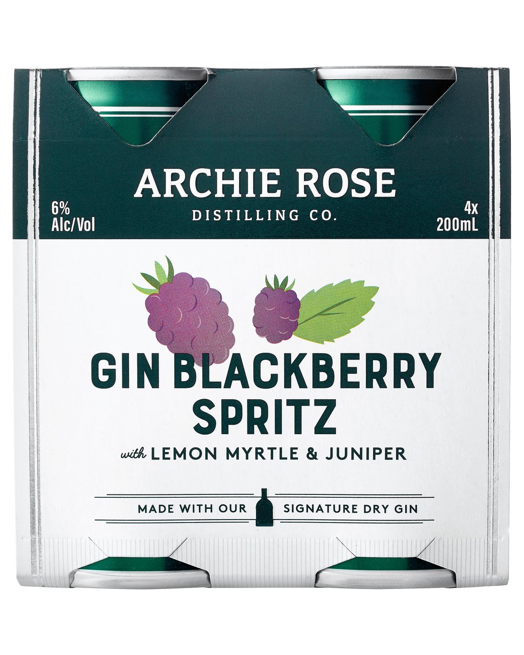 Buy Bundaberg Alcoholic Lemon Squash Cans 375ml Online with (FREE ...