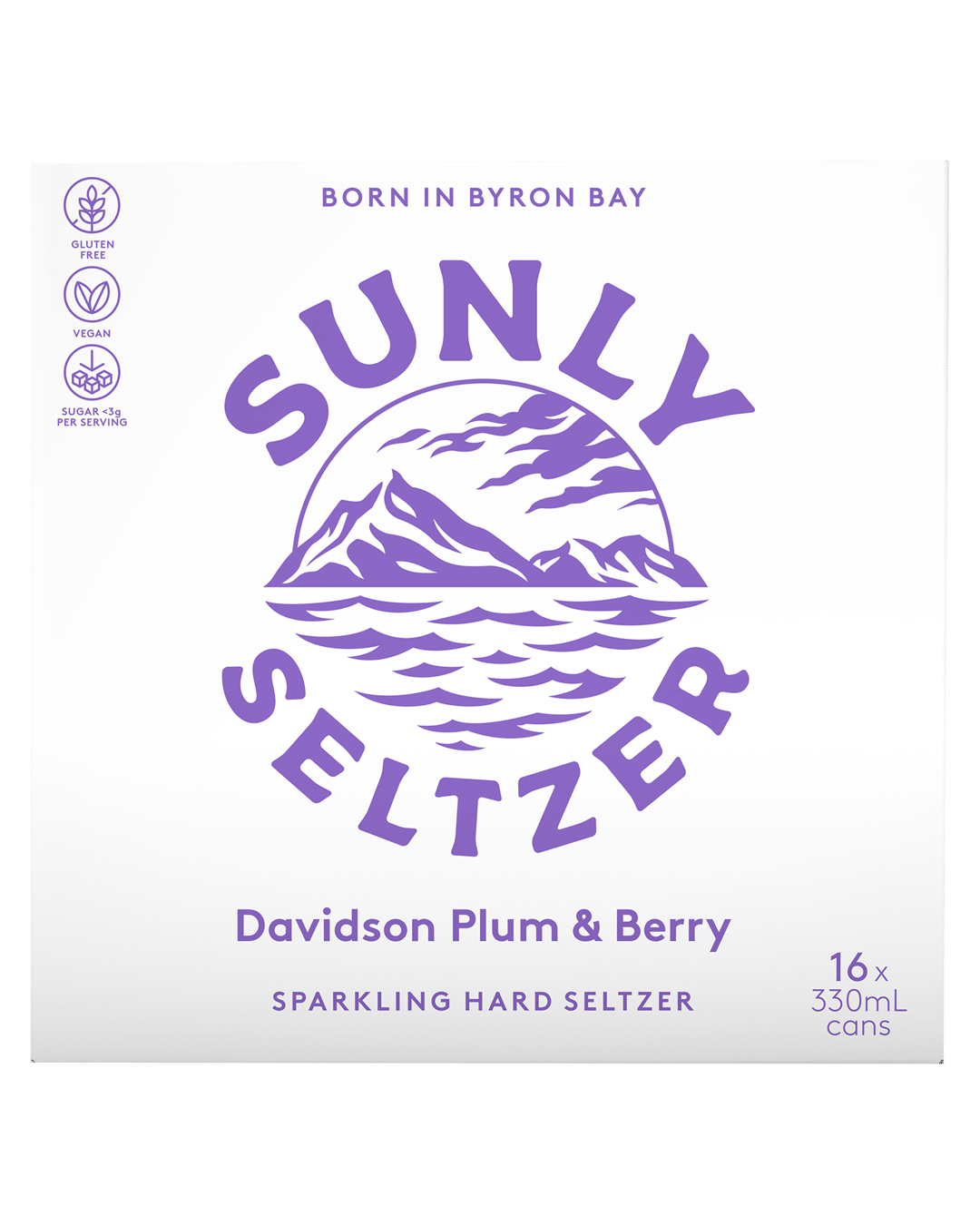 Buy Gordon's Pink Berry Cosmo 2l online with (same-day FREE delivery ...