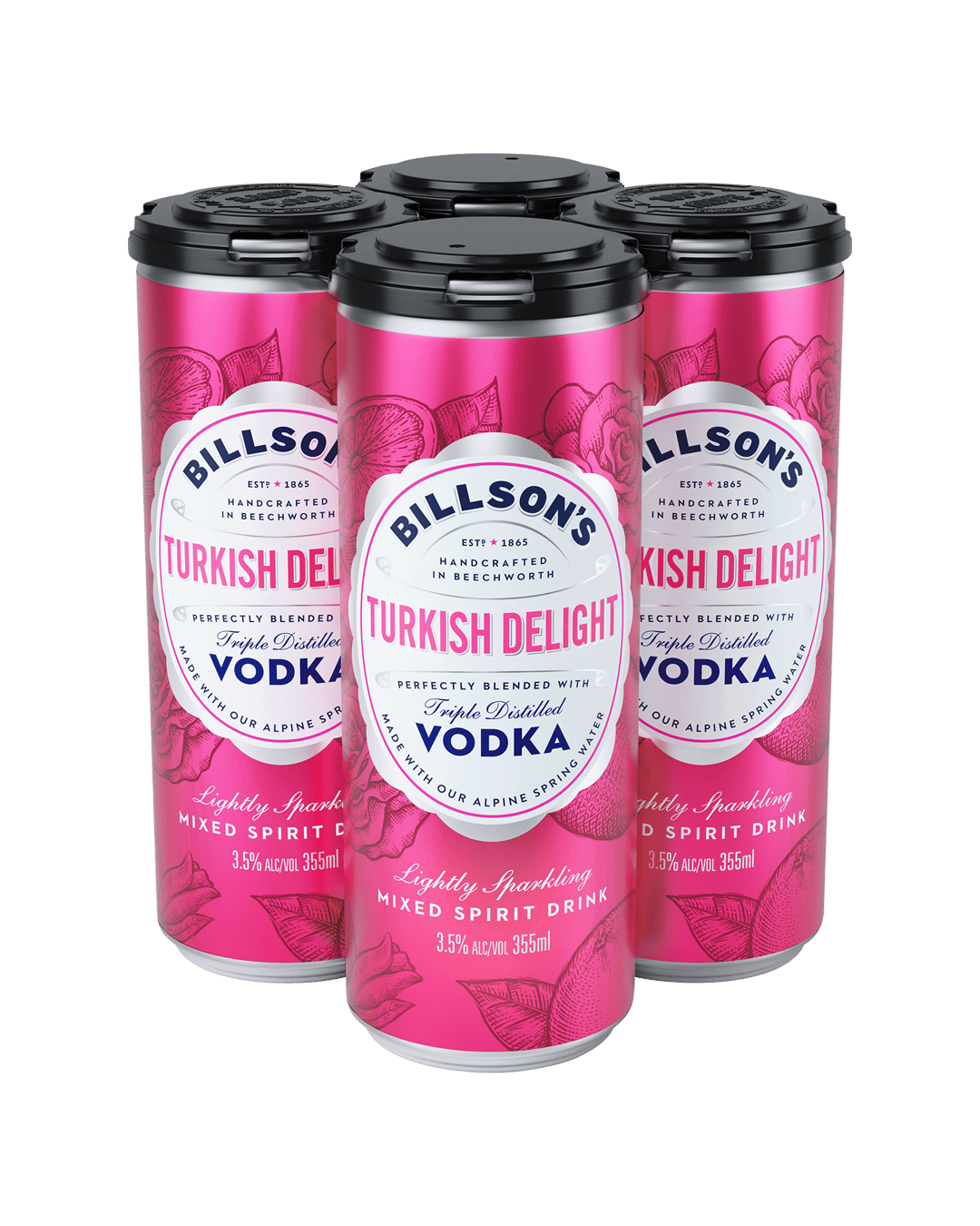 Buy Eiko Japanese Vodka 700ml online with (same-day FREE delivery*) in ...