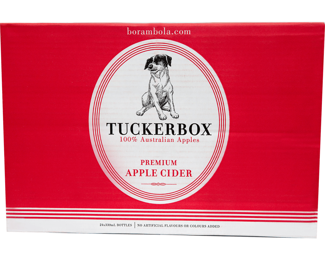 Buy The Apple Thief Pink Lady Cider Online or From Your Nearest Store ...