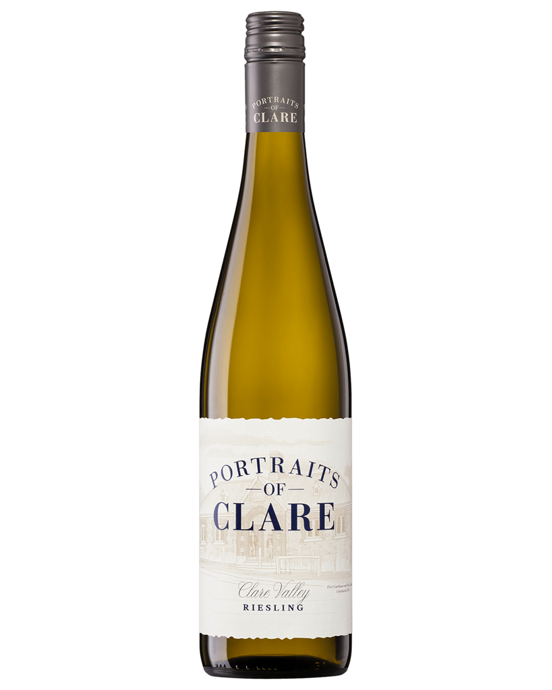 Buy Tolley Clare Valley Riesling online with (same-day FREE delivery ...