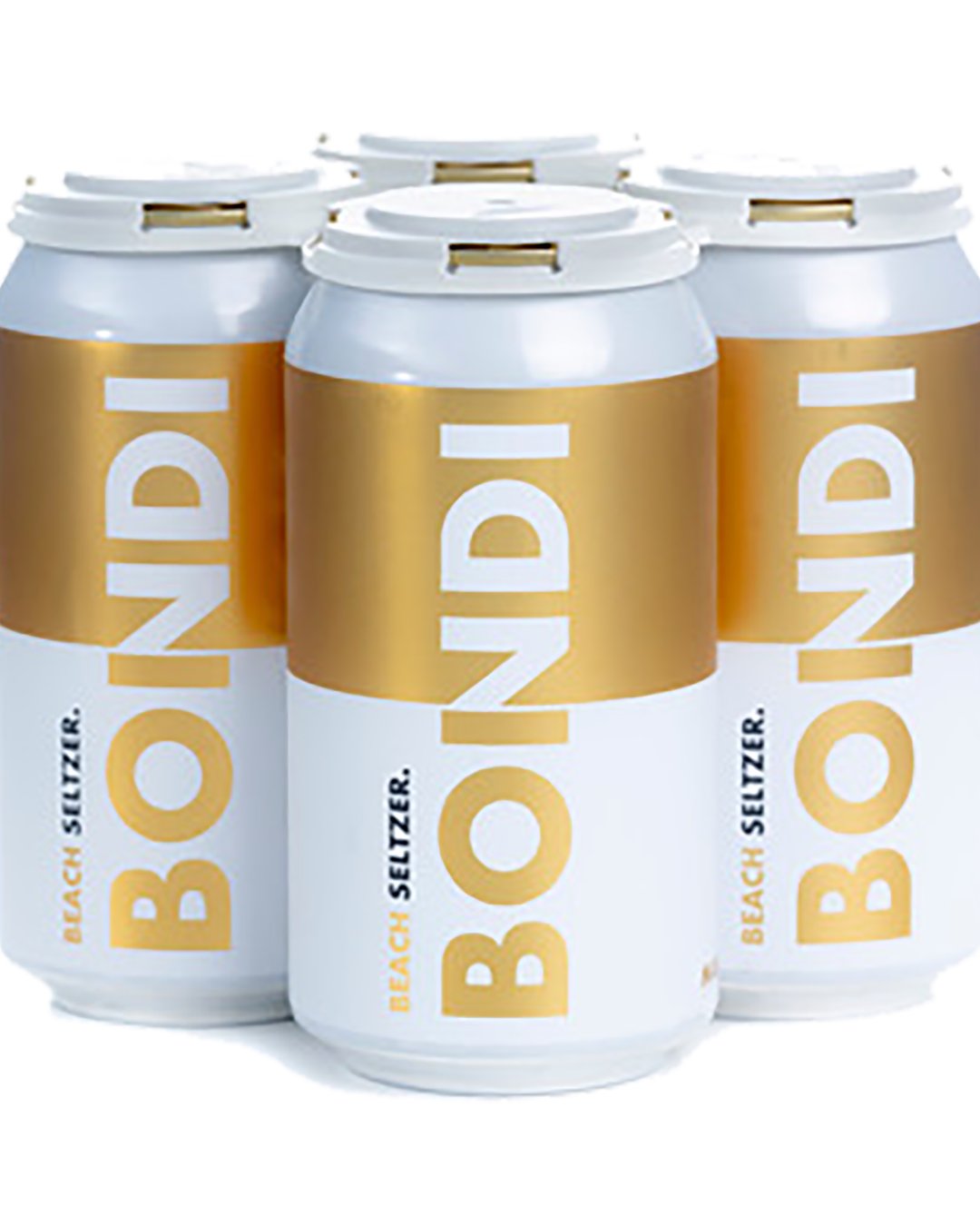 Buy Wavee Hard Seltzer Mango 330ml Online or From Your Nearest Store ...