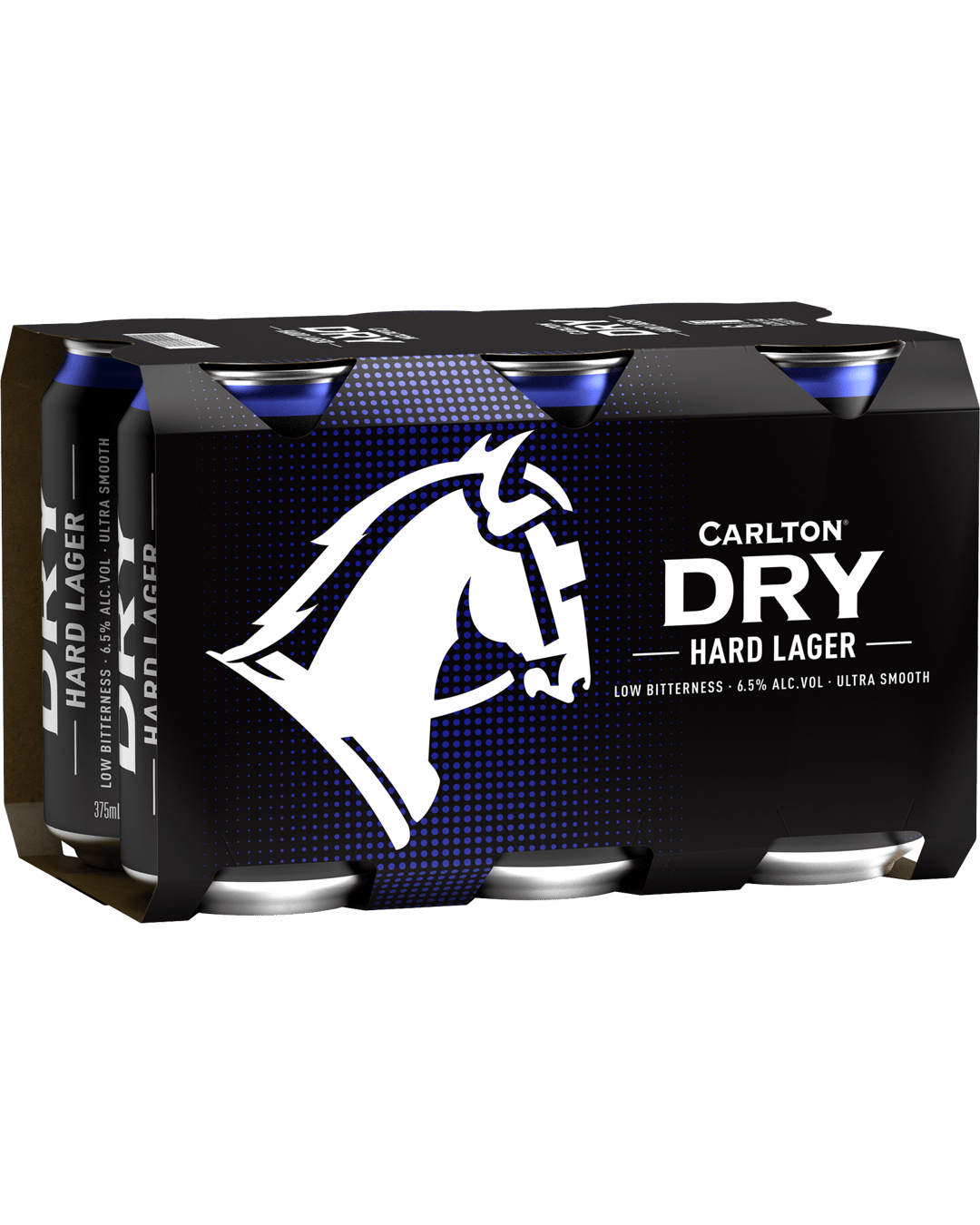 Buy Carlton Dry Cans 500ml online with (same-day FREE delivery*) in ...