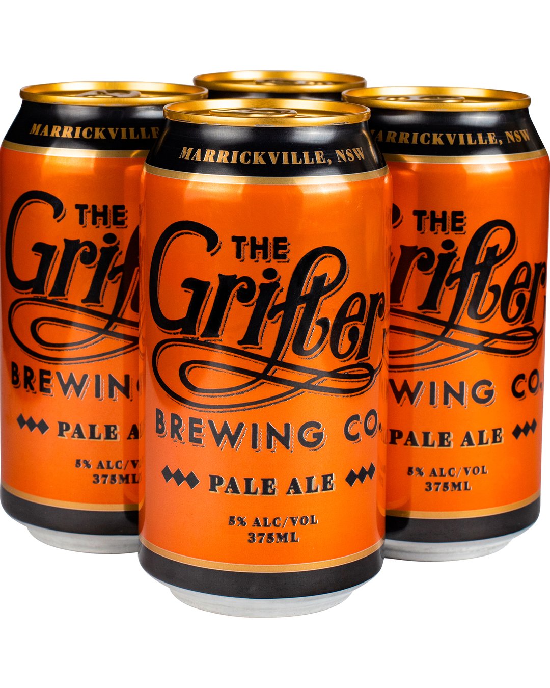 Buy Yak Ales Fat Yak Original Pale Ale 345ml online with (same-day FREE ...