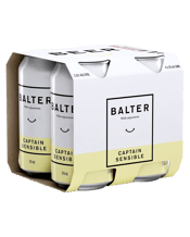 Shop Balter Brewing Beer Online with ASAP Same-Day Delivery in ...