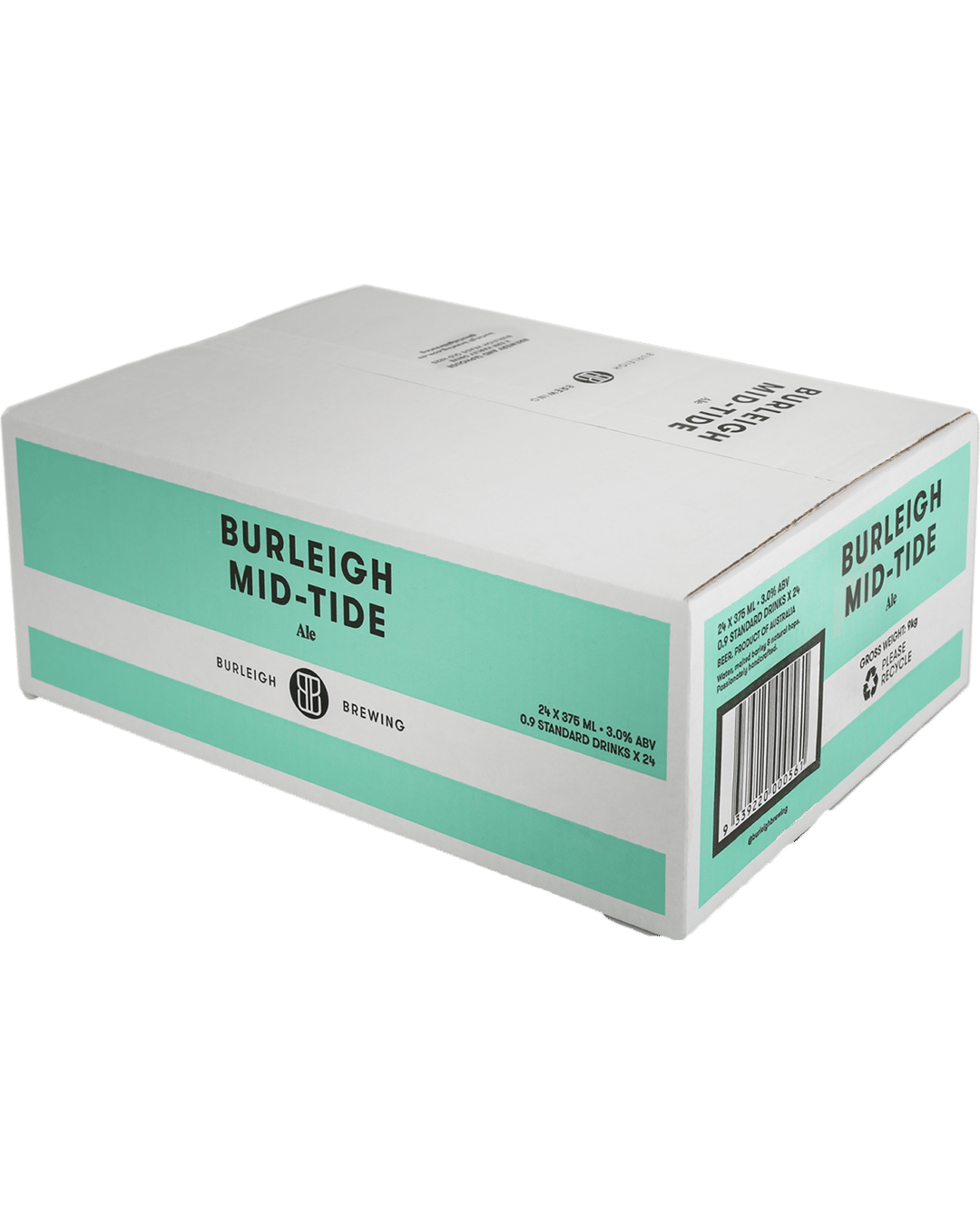 Buy Carlton Mid Stubbies online with (same-day FREE delivery*) in ...