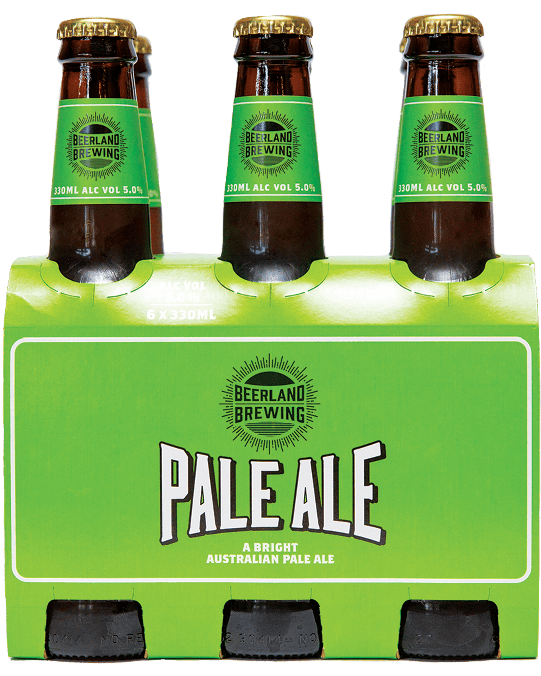 Buy Reckless Brewing Pale Ale Cans 375ml online with (same-day FREE ...