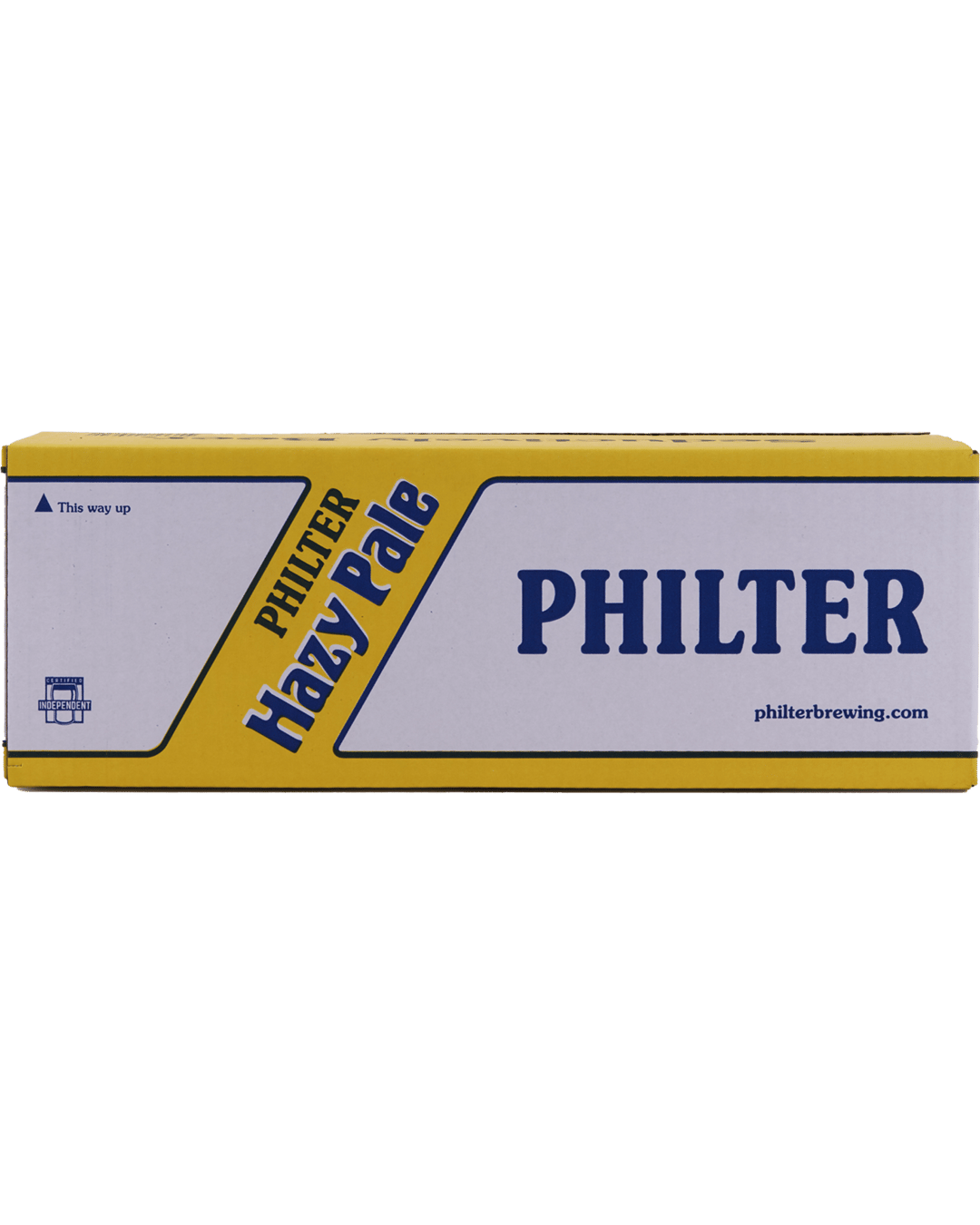 Buy Philter Old Ale Cans 375ml online with (same-day FREE delivery*) in ...