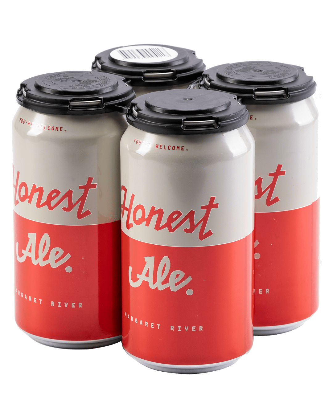 Buy Stubbie Refreshing Beer 330ml Online or From Your Nearest Store (at ...