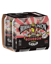 Brookvale Union | BWS