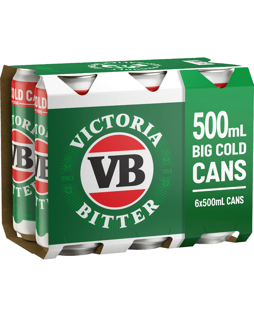 Buy Victoria Bitter Twist Tops 250ml online with (same-day FREE ...