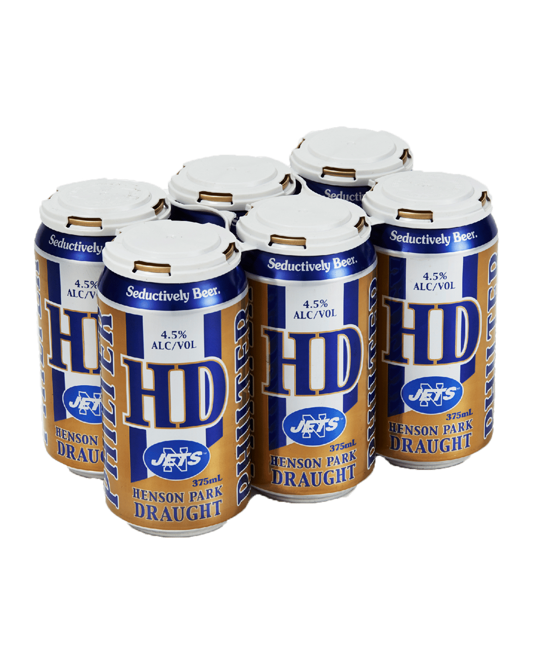 Buy Guinness Draught Cans 440ml online with (same-day FREE delivery ...