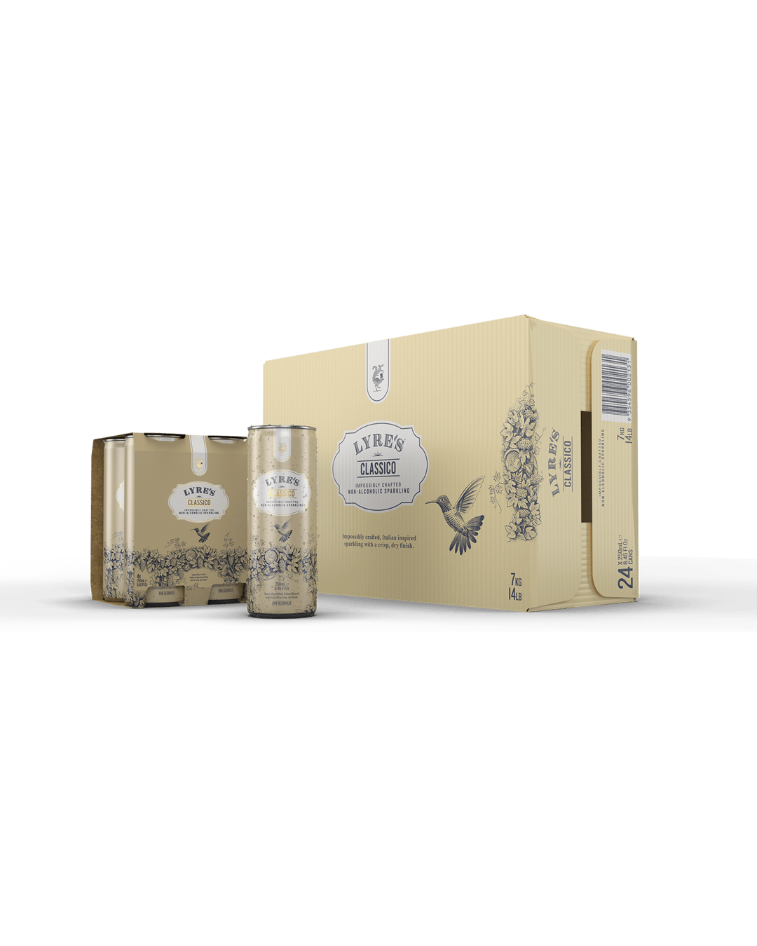 Buy Sartori Sella Soave Classico Doc Online Or From Your Nearest Store At Everyday Low Prices