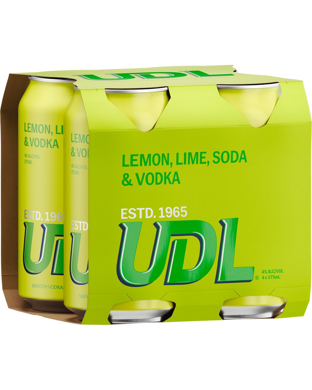 Buy Ruski Lemon 275ml online with (same-day FREE delivery*) in ...