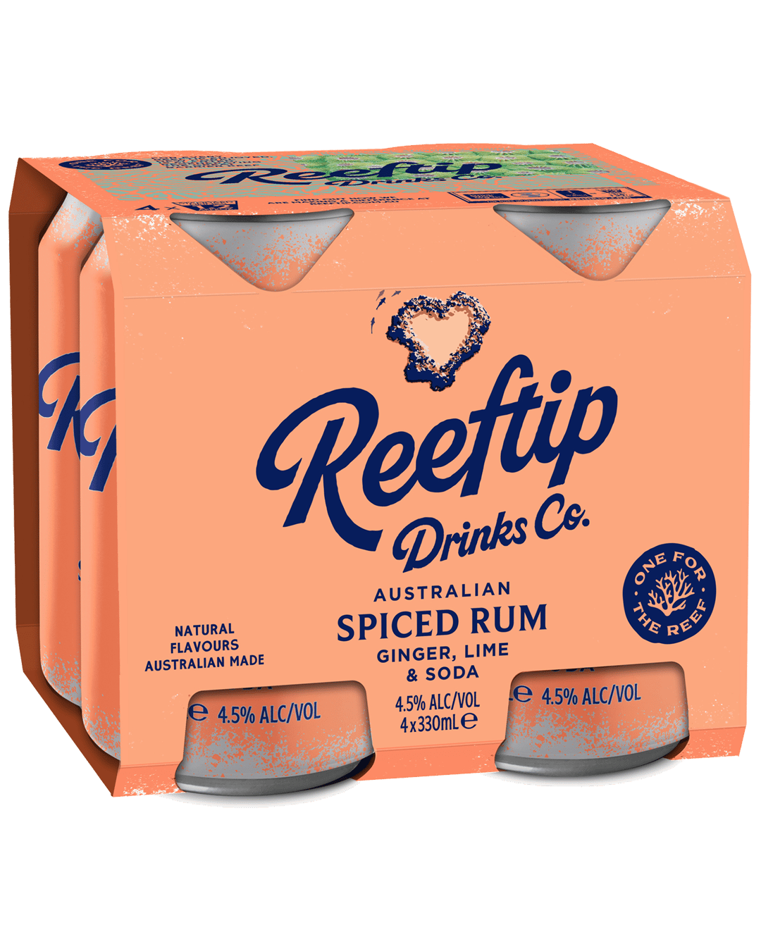 Beenleigh Rum And Ginger Beer at Terrance Mitchell blog