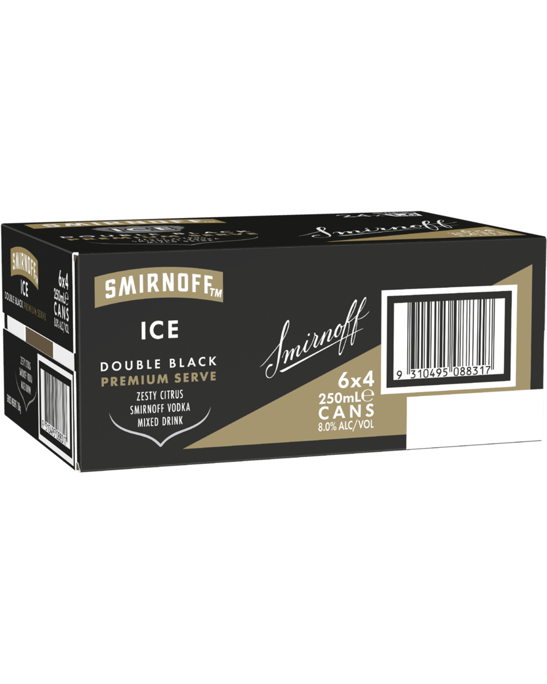 Buy Bells Pure Ice Premium Ice 2kg online with (same-day FREE delivery ...